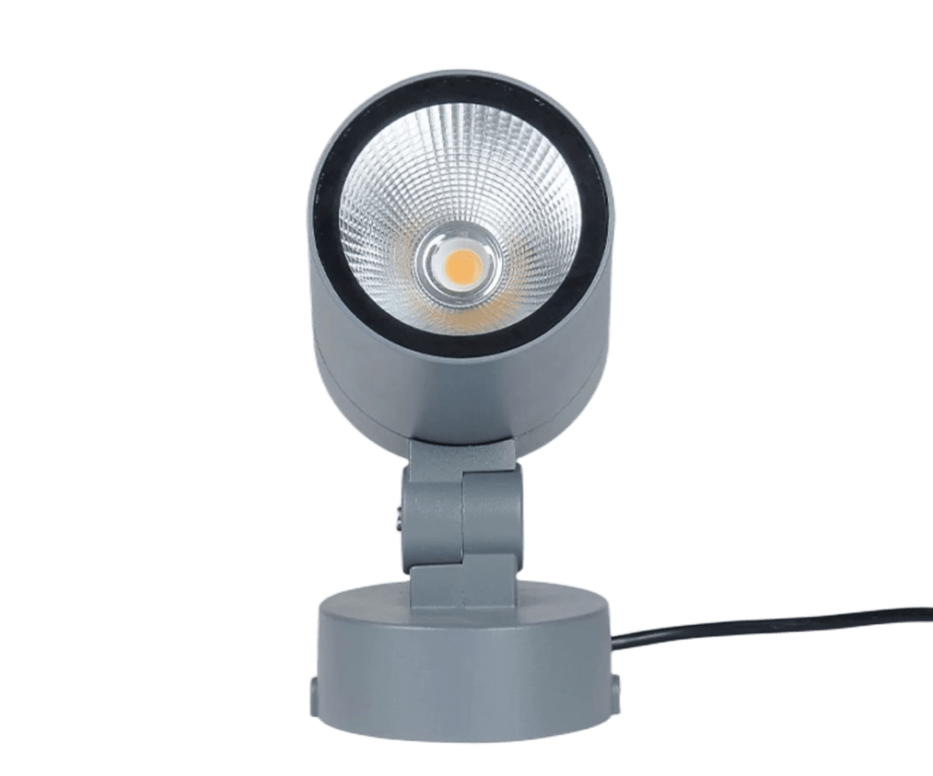 LED Projector Light – Illumine Smart Technology Company Ltd.